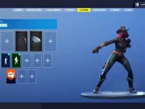 How To Get New Fortnite Criss Cross Emote In Chapter 4 Season 2