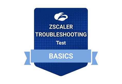 Troubleshooting Basics EDU 260