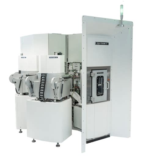 Flextura 200 Cluster Polyteknik As Flextura 200 Cluster Polyteknik As