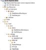 JSP Server Response GeeksforGeeks