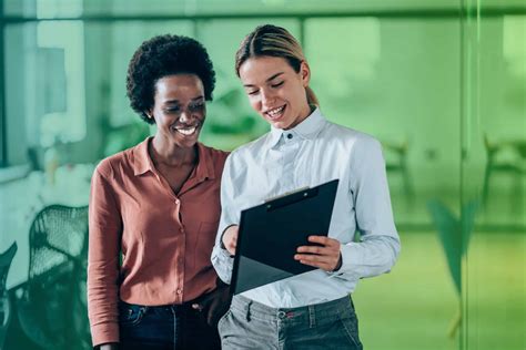 What Is Corrective Action In ISO Citation Group