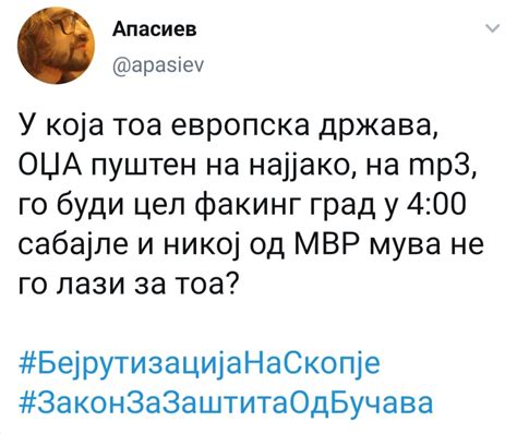 Црвена Младина Home Facebook