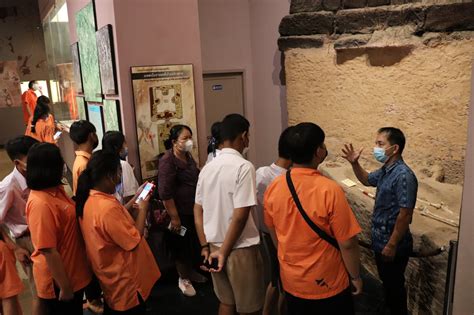 กรมศิลปากร พิพิธภัณฑสถานแห่งชาติ ร้อยเอ็ด