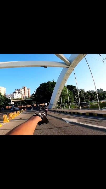 Crazy Stunt Riding Vlog 😍😱 Restartstunt Stunt Stuntbicycle Bicycle