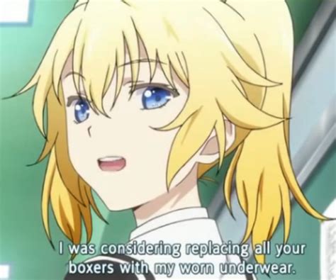 Incest Anime Cartoon Telegraph
