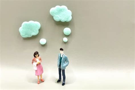 男と女のqanda【夫婦編】「“私は家政婦じゃない”と思う私の心に“その方が楽かも”という気持ちが」 カウンセリング・教育相談・カウンセラー
