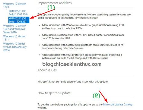 Upgrade Windows 10 Pro Version 1511 Fetishtaia
