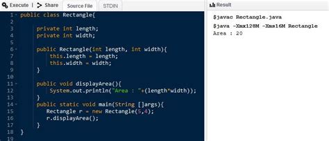 What Is The Difference Between Abstract Class And Concrete Class