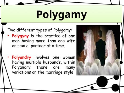 16 Ucsp Kinship Marriage And The Householdpptx