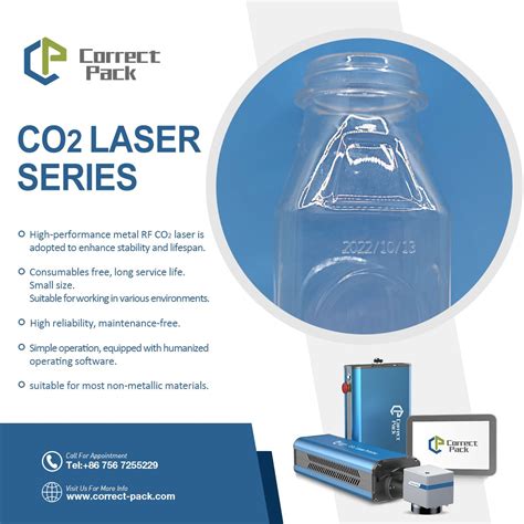 Correct Pack Technology On Linkedin Correctpack Correctlaser