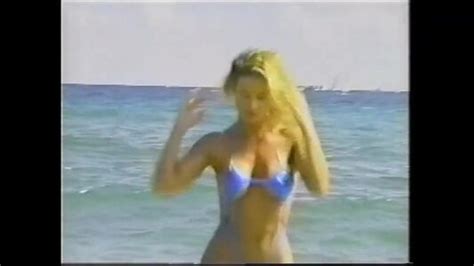 Tammy Lynn Sytch Leaked Nude Photos And Videos