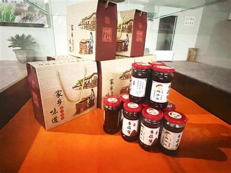 郧西县马安镇：优化营商环境，助力经济发展 荆楚网 湖北日报网