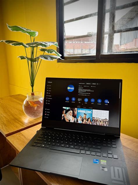 Hi Im Misriya Fathima Misriya