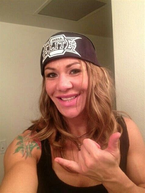 Pin On Mma Cris Cyborg Justinosantos