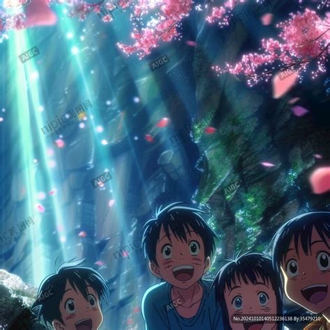 Ai创作图蒲公英的约定女孩壁纸 新海诚 日本卡通动漫 新海诚动漫风格 动漫片头素材 二次元漫画插画背景 宫崎骏动漫 插画插图壁画壁纸墙纸 日系卡通素材 新海诚风格 宫崎骏动画 动漫背景墙 二次