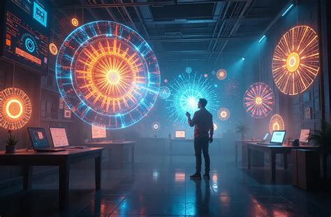 Unlock the Power of Visual Creativity with AI Image Generation | Create Stunning Images | Stable ...