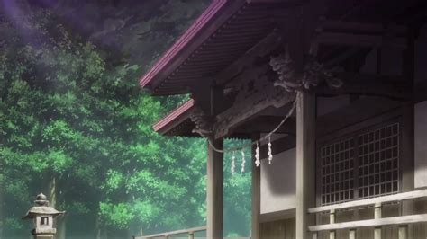 Ecchi Esp On Twitter 😊hentai Everyday😊 H Mesudachi ️tags ️ Hentai