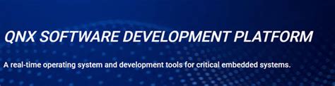 Embedded Systems Solutions