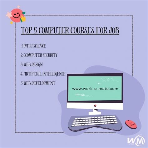 Worko Mate On Linkedin Workomate Techcourses Careerboost