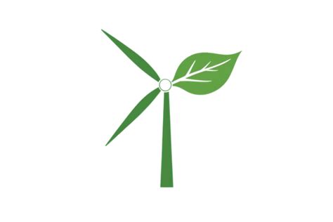 Renewable Energy Pngs For Free Download
