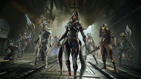 How And Where To Get Nitain Extract Warframe
