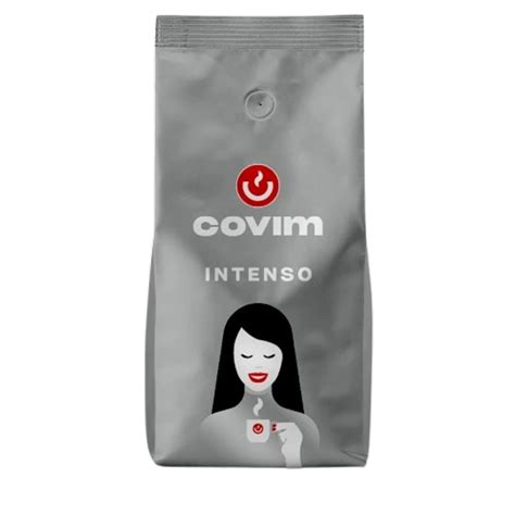 Cafea Sortimente De Cafea Magazin Online De Cafea