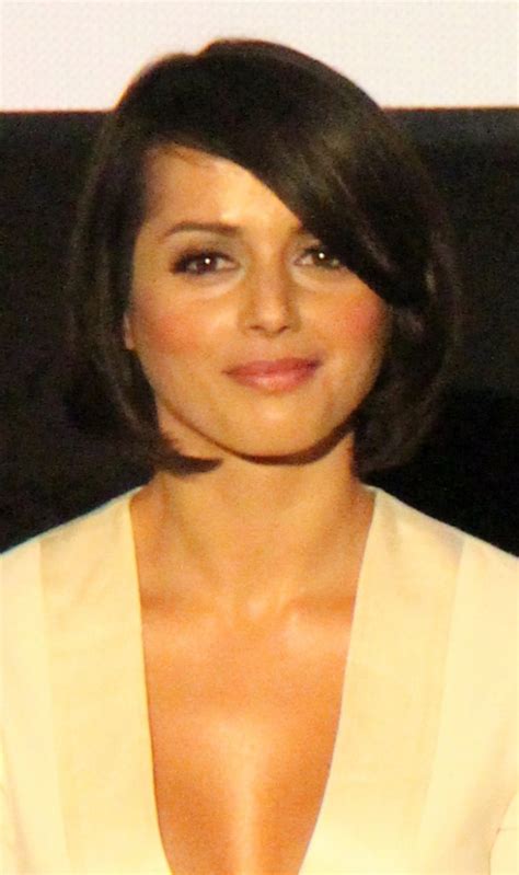 Interview Amrita Acharia I Am Yours Fresh Print Magazine