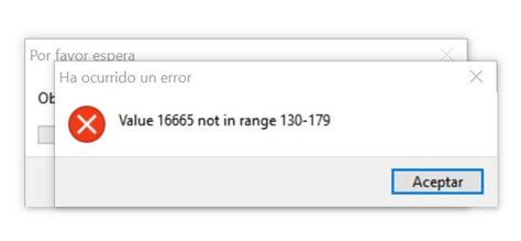 Bug 10728 Uv 9r Pro Chirp