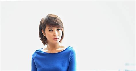 포토 김혜수 영화 도둑들로 매력발산
