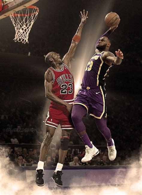 Pin By Jeremiah Griffith On Lebron James Basketball Pictures Kobe