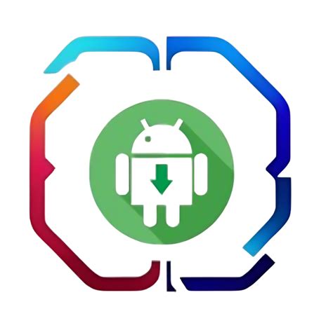 Hotstar Apk Mod Premium Unlocked Grab Mod Apk