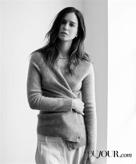 Hot And Sexy Katherine Waterston Photos Thblog