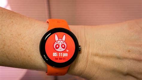 Google Pixel Watch Review A Great Smartwatch To Sleep With