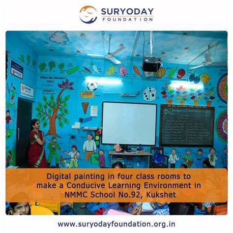 Dhara Vyas On Linkedin Absolutely Proud And Thrilled With What