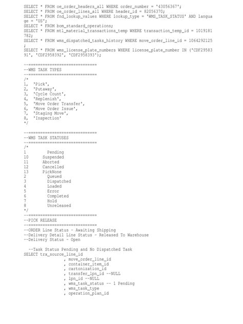 Wms Flow Important Pdf Areas Of Computer Science Computer Data