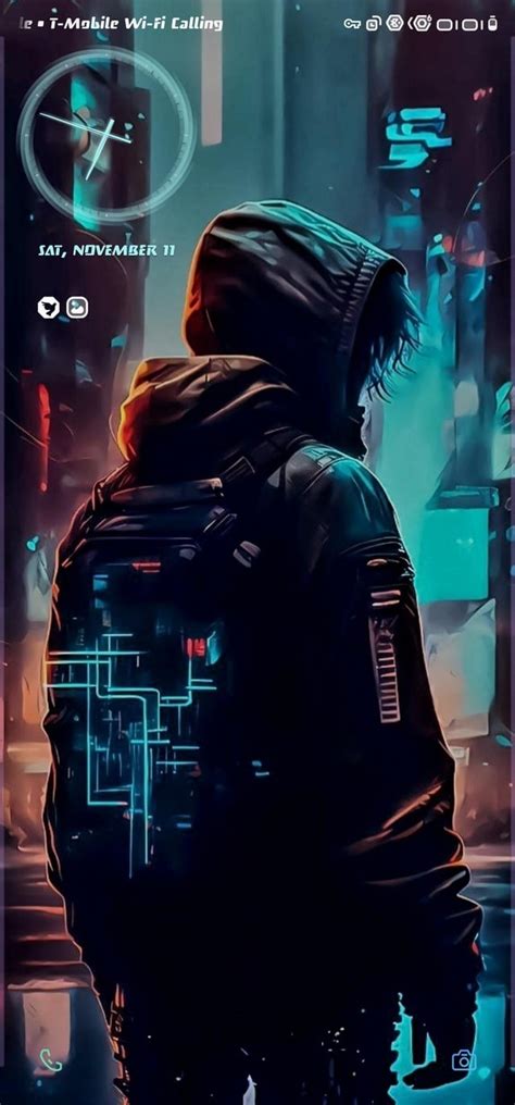 applying hex on one ui 6 r hexinstaller