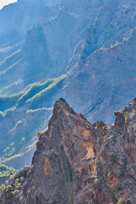 Ecology Landscape Mountain Rocky Terrain Environment Adventure