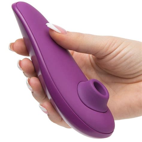 25 Fun Sex Toys For Couples To Add To The Nightstand Huffpost Life
