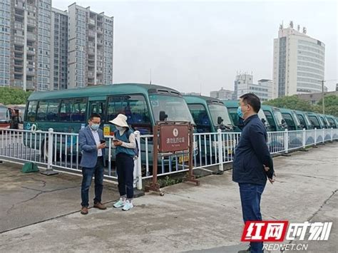 永定区官黎坪街道全力保障“五一”期间天门山景区旅游安全腾讯新闻