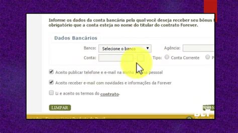 Seja Um Empreendedor Digital De Marketing De Sucesso Com Saúde