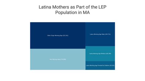 Lep Population Ma Treemap Visual Paradigm User Contributed Diagrams