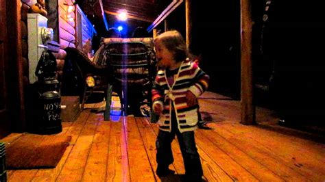 Kaylee Dancing Youtube
