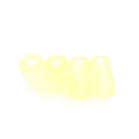 5SET PA03656 K976 PA03656 K975 Feed Exit Roller For Fujitsu Ix500