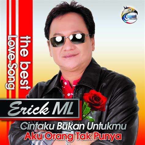 Aku Orang Tak Punya YouTube Music