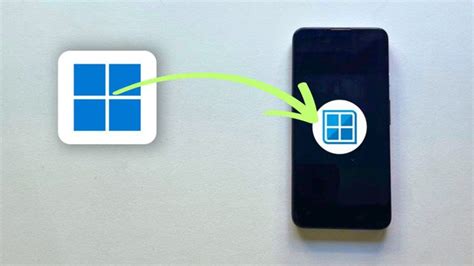 Kostenlose App für Android Winlator bringt PC Spiele aufs Handy CHIP