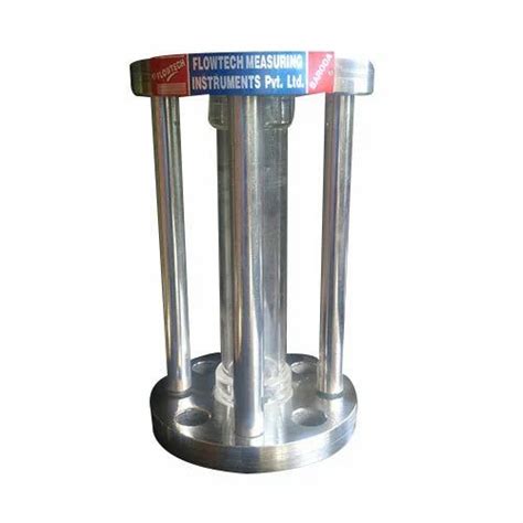 Sight Flow Indicator At Best Price In India
