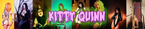 New Kitty Quinns Porn Videos 2025 Pornhub