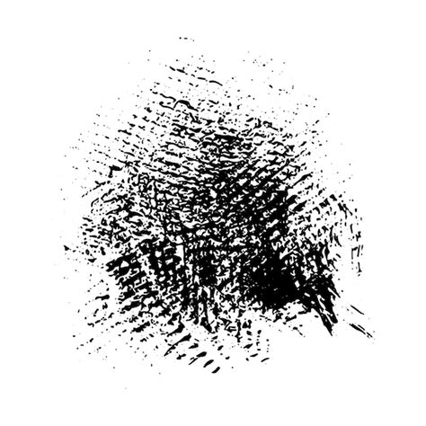 Premium Vector Cellophane Textured Print