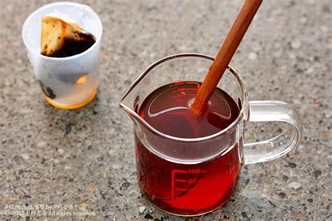 얼그레이 하이볼 만드는법 달콤한 하이볼 위스키 추천 홈 칵테일 만들기 잭다니엘 허니 네이버 블로그