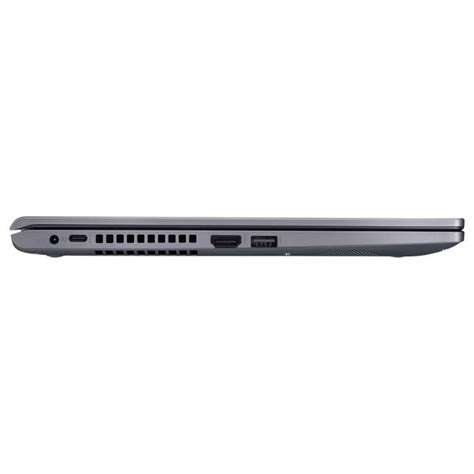 Notebook Asus X515ma Intel Celeron Dual Core N4020 4gb Ssd 128gb